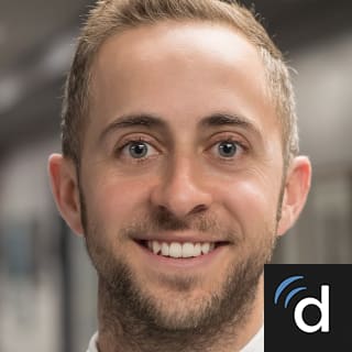 Best Skin conditions causing itching Doctors in Waterford, MI | Ratings ...