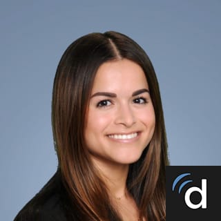 Dr. Audrey Hla, MD | Farmington, CT | Resident Physician | US News Doctors