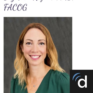 Dr. Elizabeth M. Schmied, MD | Scottsdale, AZ | Obstetrician ...