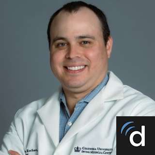 Dr. Jonathan Kochav, MD – New York, NY | Cardiology