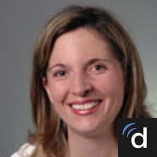 Dr. Nancy F. Radden, MD | Braintree, MA | Internist | US News Doctors