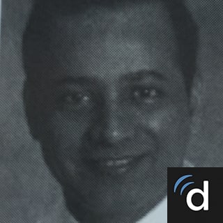Dr. Syed Jafri, MD – Fort Worth, TX | Internal Medicine