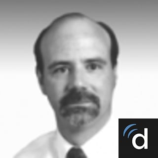 Best Abdominal hernia repair surgery Doctors in Waynesburg, KY ...