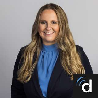 Dr. Kristin Lambert, MD | Cleveland, OH | Neonatologist | US News Doctors