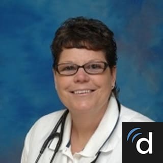 Best Cold sores or genital herpes Doctors in Lyons, IN | Ratings ...