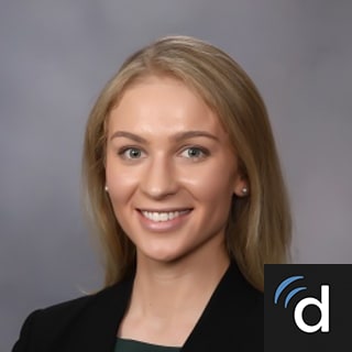 Dr. Sydney Proffer, MD | Rochester, MN | Dermatologist | US News Doctors