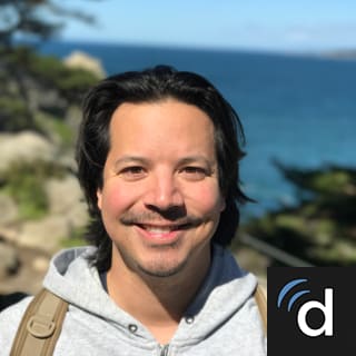 Dr. Jonathan Kirscher, MD | Oroville, CA | Psychiatrist | US News Doctors