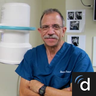 Dr. Richard M. Rosenthal, MD | Provo, UT | Anesthesiologist | US News ...