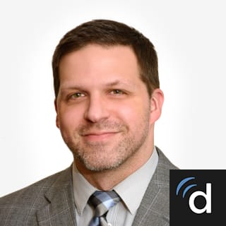 Doctors at Wellfound Behavioral Health Hospital in Tacoma, WA | Best ...