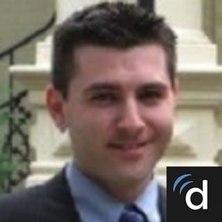 Dr. Philip J. Lahey, MD | Worcester, MA | Orthopedist | US News Doctors