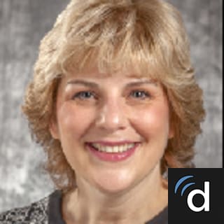 Best Muscle disease Doctors in Washougal, WA | Ratings & Reviews | US ...