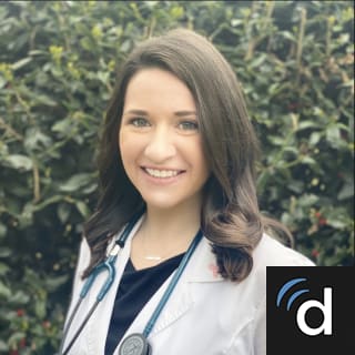 Kim Branham, NP | Columbus, GA | Family Nurse Practitioner | US News ...