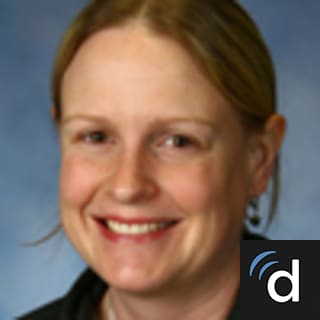 Dr. Jamie B. Warren, MD | Portland, OR | Neonatologist | US News Doctors
