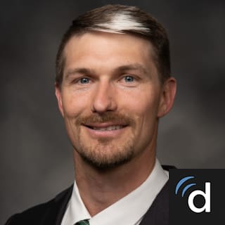 Dr. Michael Neilson, DO | Meridian, ID | Family Medicine Doctor | US ...