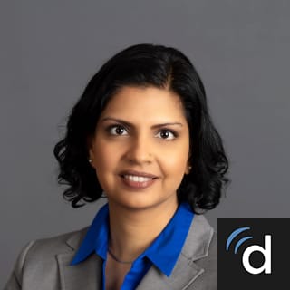Dr. Aisha Jameel, MD | Burr Ridge, IL | Neonatologist | US News Doctors