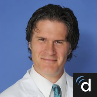 Dr. Stephen B. Carroll, MD | Albuquerque, NM | Radiologist | US News ...