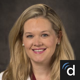 Elizabeth Schacht, PA | Physician Assistant in Houston, TX | US News ...
