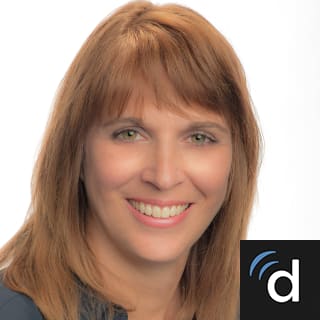 Dr. Kelly Harbert, DO – Louisville, OH | Family Medicine