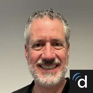 Dr. Anthony Cardellio, DO – Shelby Township, MI | Family Medicine
