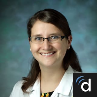 Emergency Medicine Physicians Near Me in Gibson Island, MD | US News