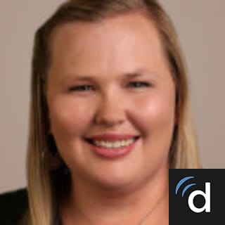 Crystal M. Kolling, NP | Nurse Practitioner in Tabor City, NC | US News ...