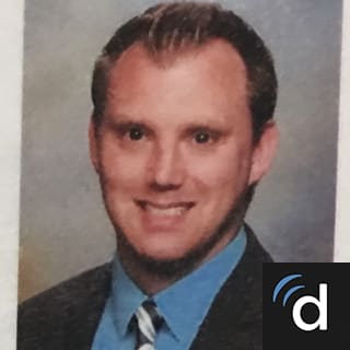 Dr. Peter Johnson, MD | Beaver Falls, PA | Resident Physician | US News ...