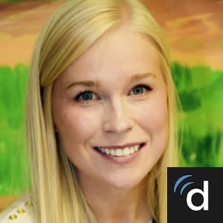 Dr. Carolyn J. Hirschmann, DO | Poughkeepsie, NY | Pediatrician | US ...