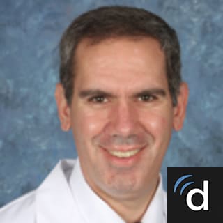 Dr. Louis Astra, MD – Tarpon Springs, FL | Thoracic Surgery