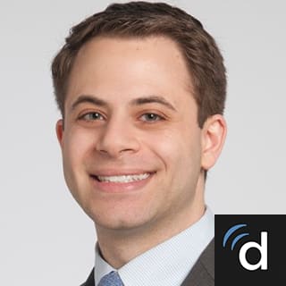 Dr. Alexander Chaitoff, MD | Boston, MA | Internist | US News Doctors