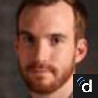 Dr. Peter Morris, MD – Dallas, TX | Emergency Medicine