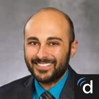 Best Bipolar disorder Doctors in Welch, MN | Ratings & Reviews | US ...