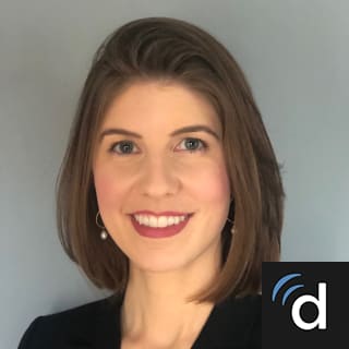 Dr. Jessica Mayer, MD | Minneapolis, MN | Psychiatrist | US News Doctors