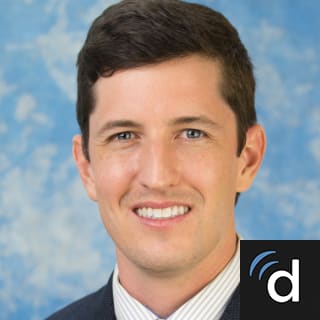 Dr. Michael Massengill, MD – Miami, FL | Ophthalmology