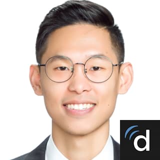 Dr. Kihyun Kwon, MD | New York, NY | Radiologist | US News Doctors