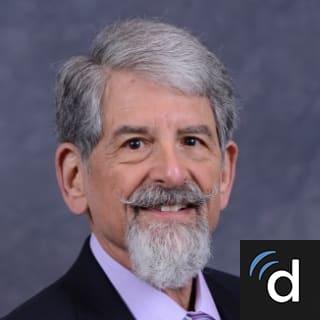 Dermatologists Near Me in Springfield, IL | US News