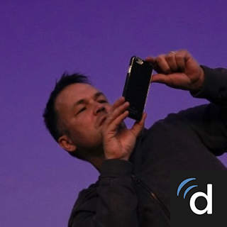 Dr. Alexander A. Morgan, MD | Menlo Park, CA | Psychiatrist | US News ...