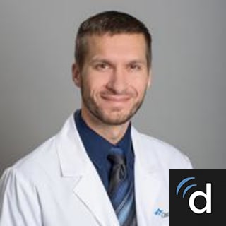 Best Osteoporosis Doctors in Springfield, MO | Ratings & Reviews | US ...