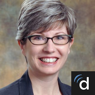 Oncologists, Cancer Doctors Near Me in San Francisco, CA | US News