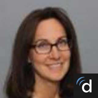 Dr. Ann Marie B. DeAngelis, MD | Westborough, MA | Pediatrician | US ...