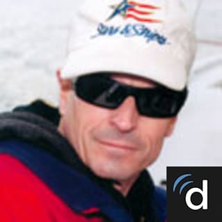 Dr. Mark C. Niblack, MD | San Diego, CA | Anesthesiologist | US News ...