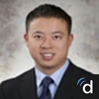 Dr. Christopher T. Lee, MD | Largo, FL | Occupational Medicine Specialist | US News Doctors