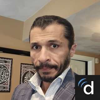 The Best Pulmonologists in Virginia | US News