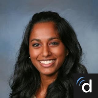 Dr. Anjali A. Wilcox, MD | Saint Paul, MN | Obstetrician-Gynecologist ...