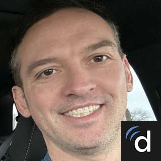 OhioHealth Marion General Hospital in Marion, OH - Rankings & Ratings