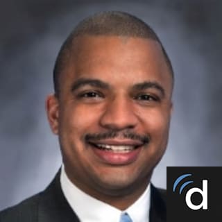 Best Appendectomy Doctors in Atlanta, GA | Ratings & Reviews | US News ...