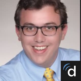 Dr. Justin Plaum, DO | Derry, NH | Family Medicine Doctor | US News Doctors