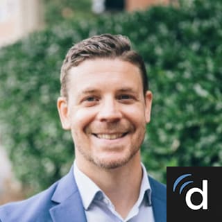 Dr. Matthew Jackson, DO – Birmingham, AL | Orthopaedic Surgery