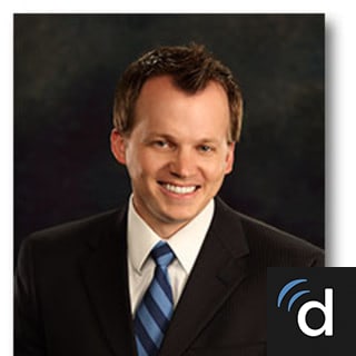 Dr. David A. Behrmann, MD | Idaho Falls, ID | Radiologist | US News Doctors