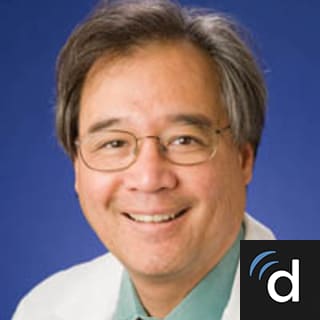Dr. Danny L. Sam, MD | Santa Clara, CA | Internist | US News Doctors