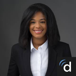 Dr. Bendelyn Asante Boateng, MD | Baltimore, MD | Internist | US News ...